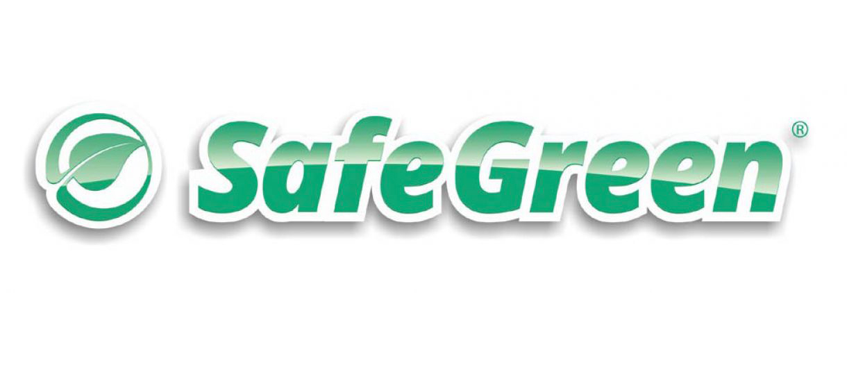 SafeGreen®